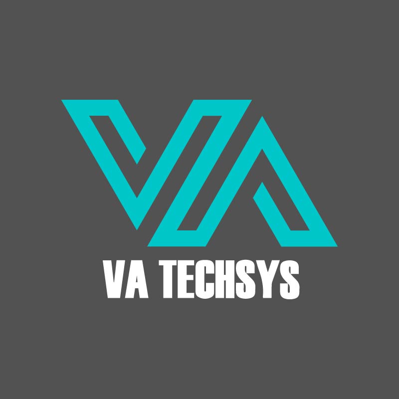 CONTACT US - VA Techsys Pte Ltd,Singapore